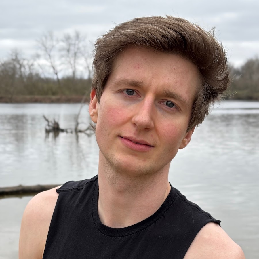 Tommy Swan - YouTube