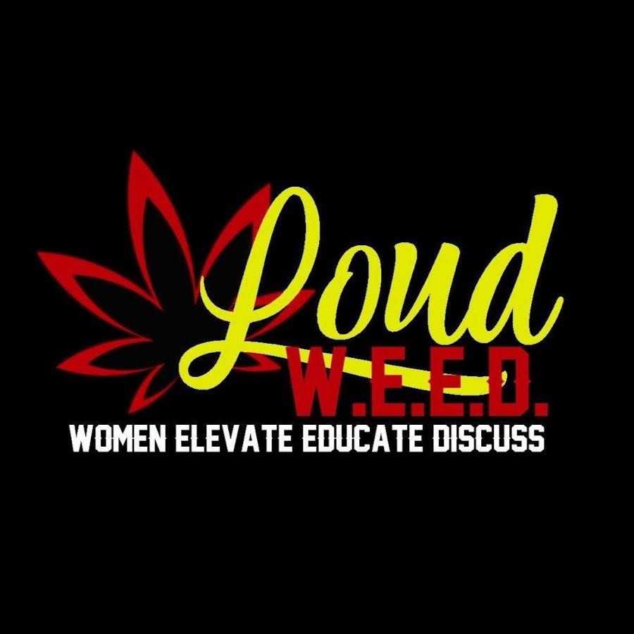 Loud Weed - YouTube