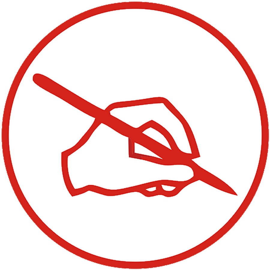 Mahendras : Online Videos For Govt. Exams - YouTube