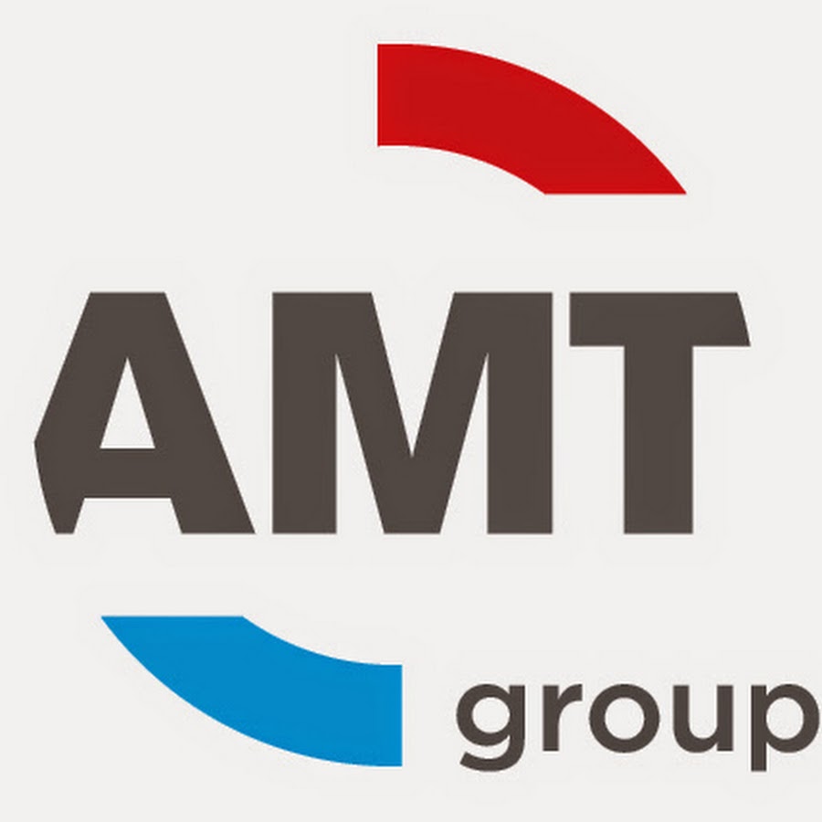 AMT Group - YouTube