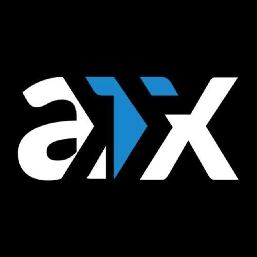 ATX The Brand - YouTube