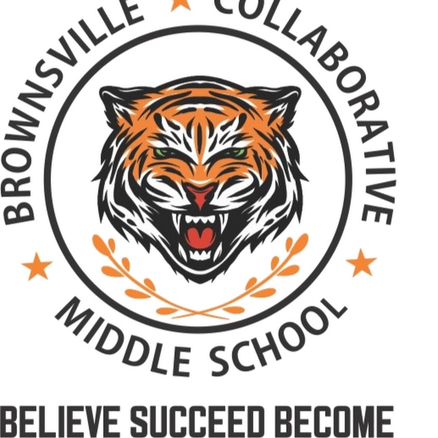 BCMS Middle School - YouTube