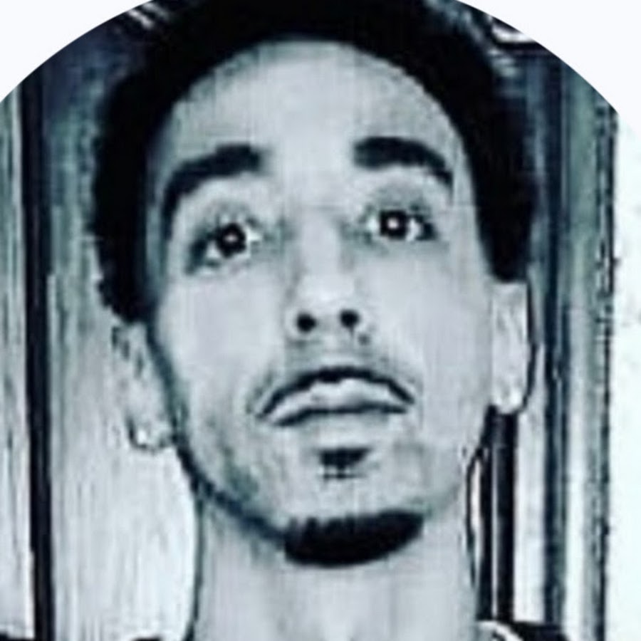 ILLUMINATI LIGHT - YouTube