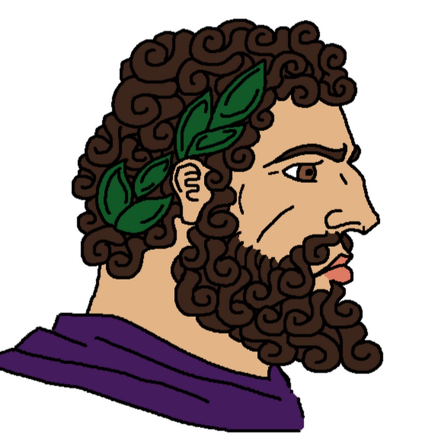 Tail of Spence - YouTube