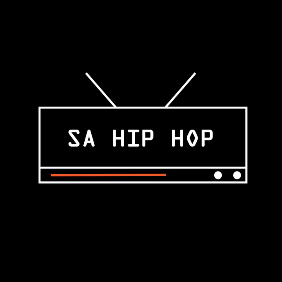 SA HiP HOP YouTube