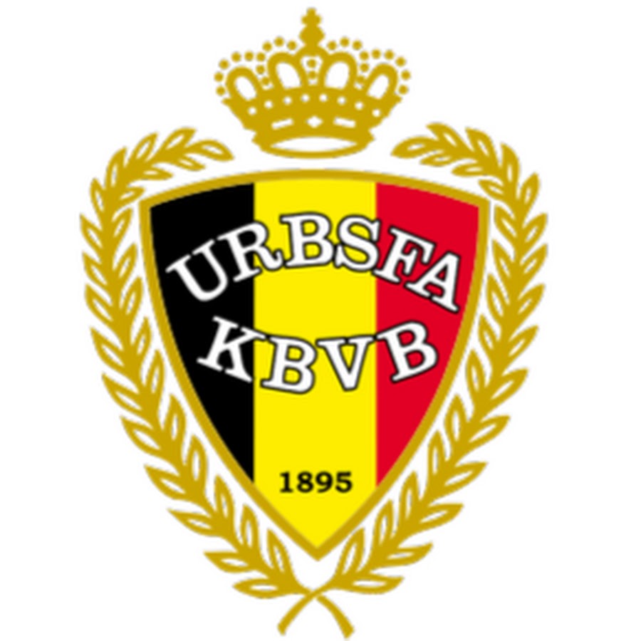 Diables Rouges Belgique - YouTube