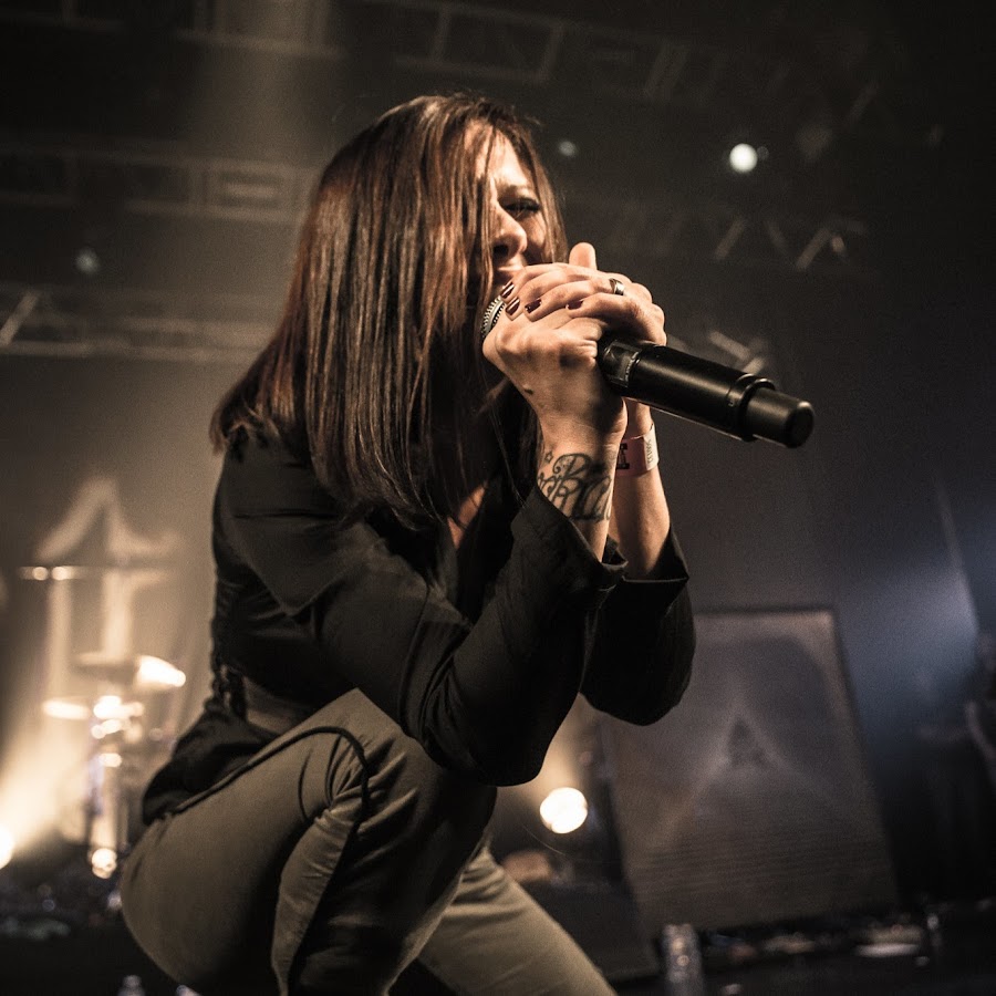 ETHS [Official Video Channel] - YouTube