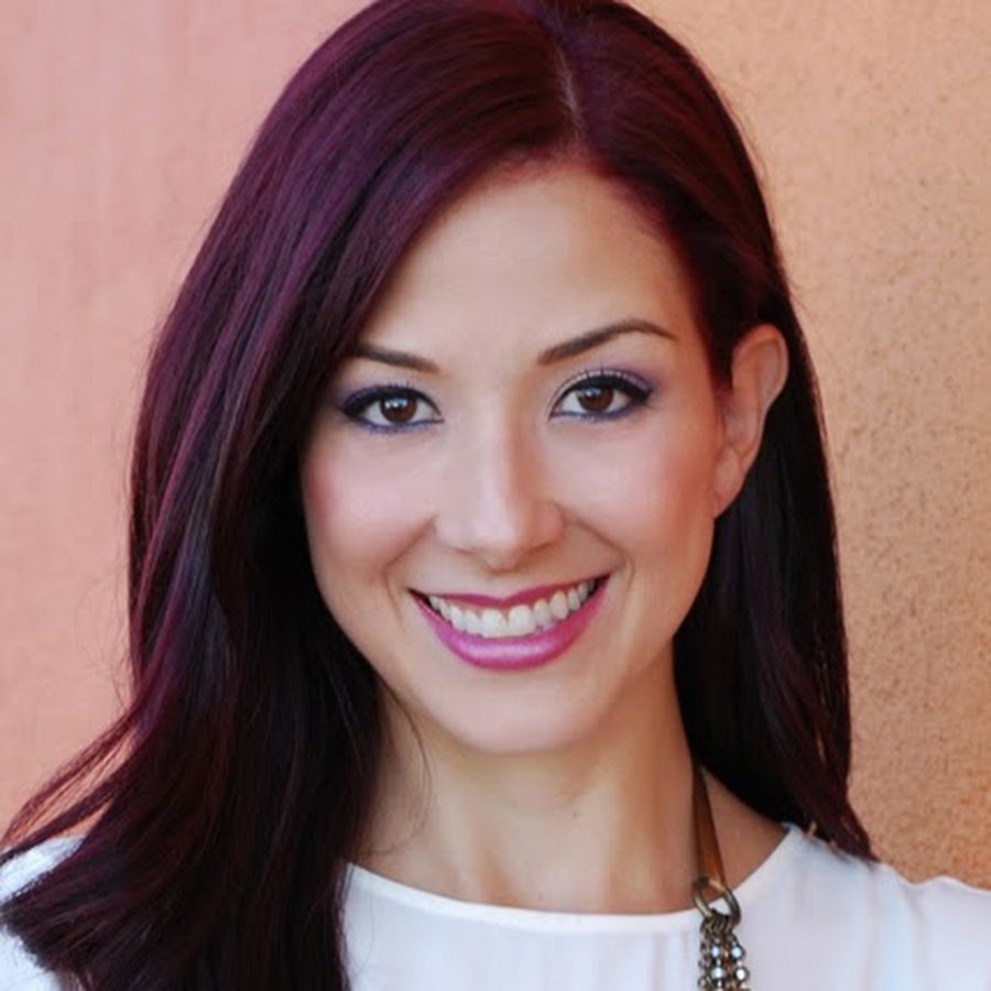 Alba Gomez - YouTube