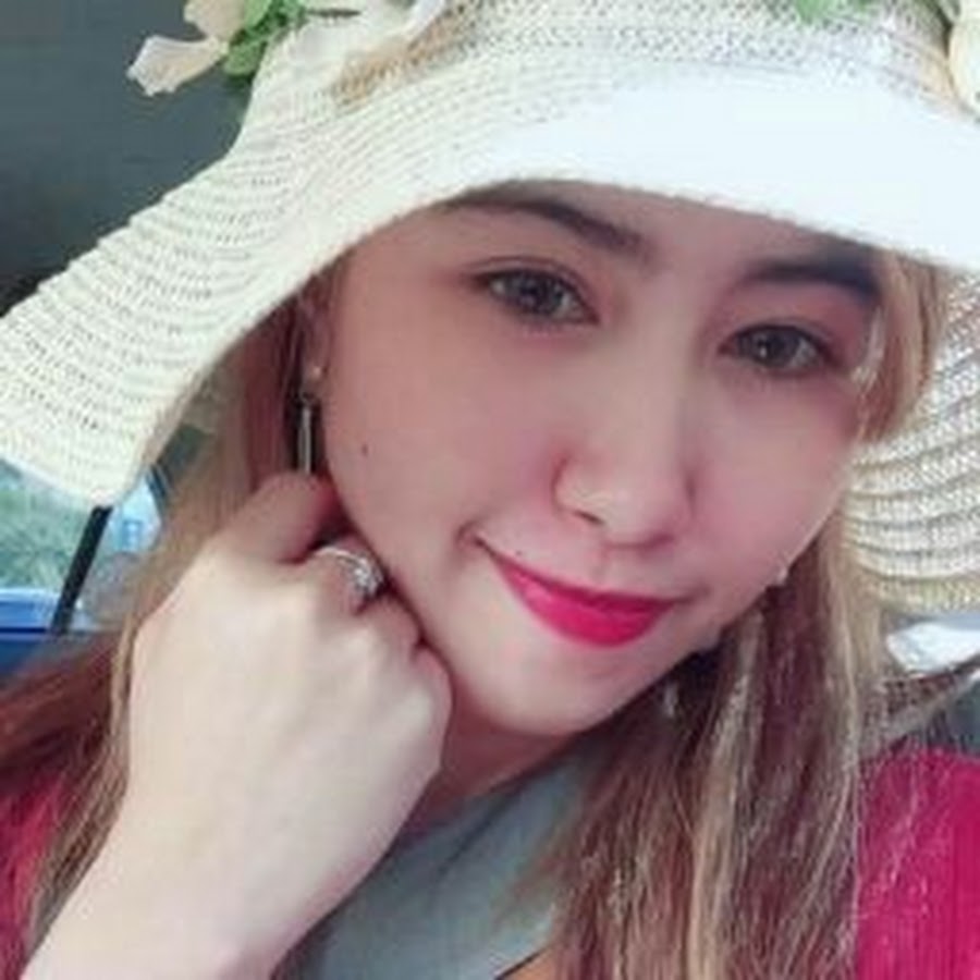 joodyjoody vlog - YouTube