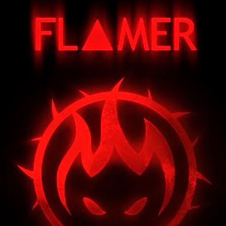 Flamer - YouTube