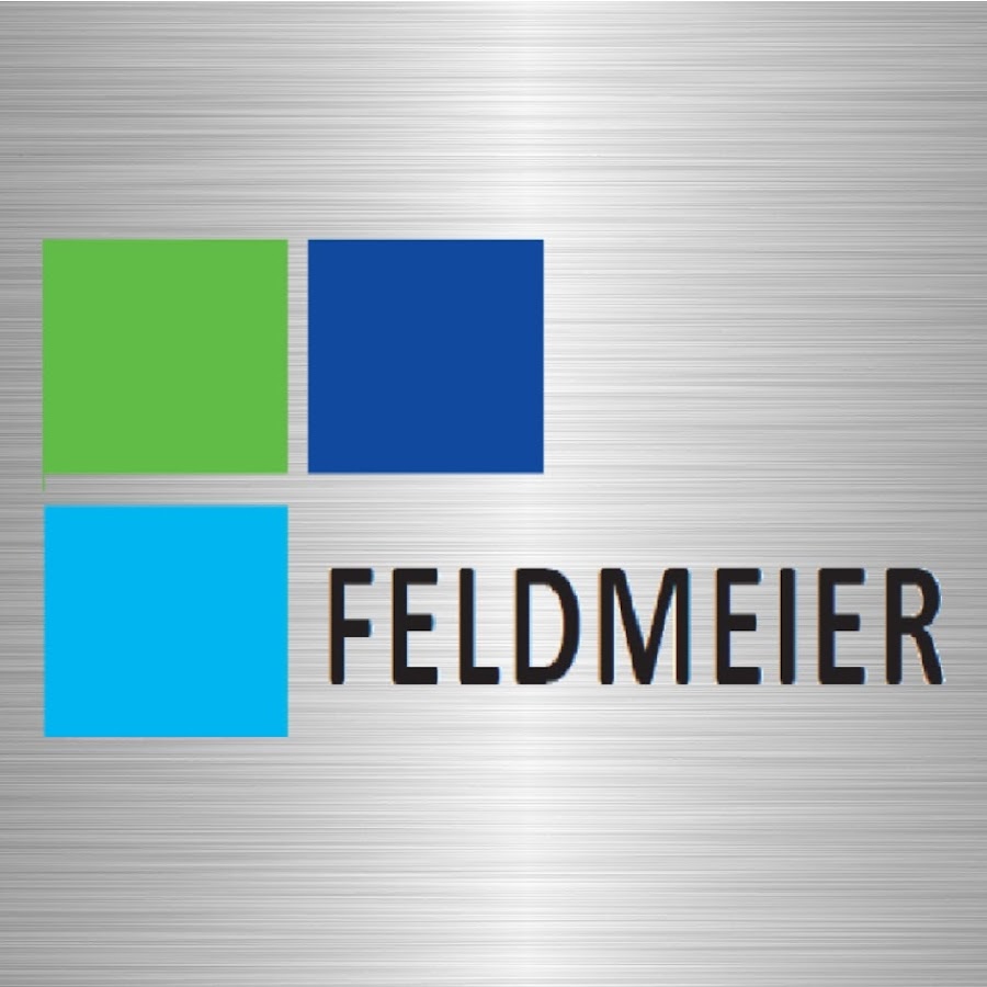 Feldmeier Equipment - YouTube