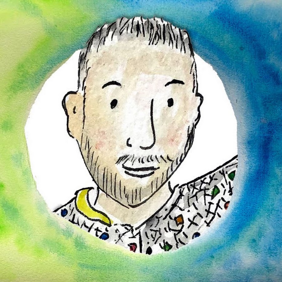 Mr. Ryan's Music - YouTube