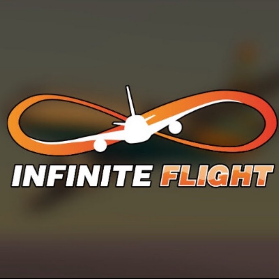 Infinite Flight Fly youtube - YouTube
