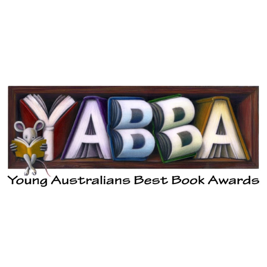 YABBA - YouTube
