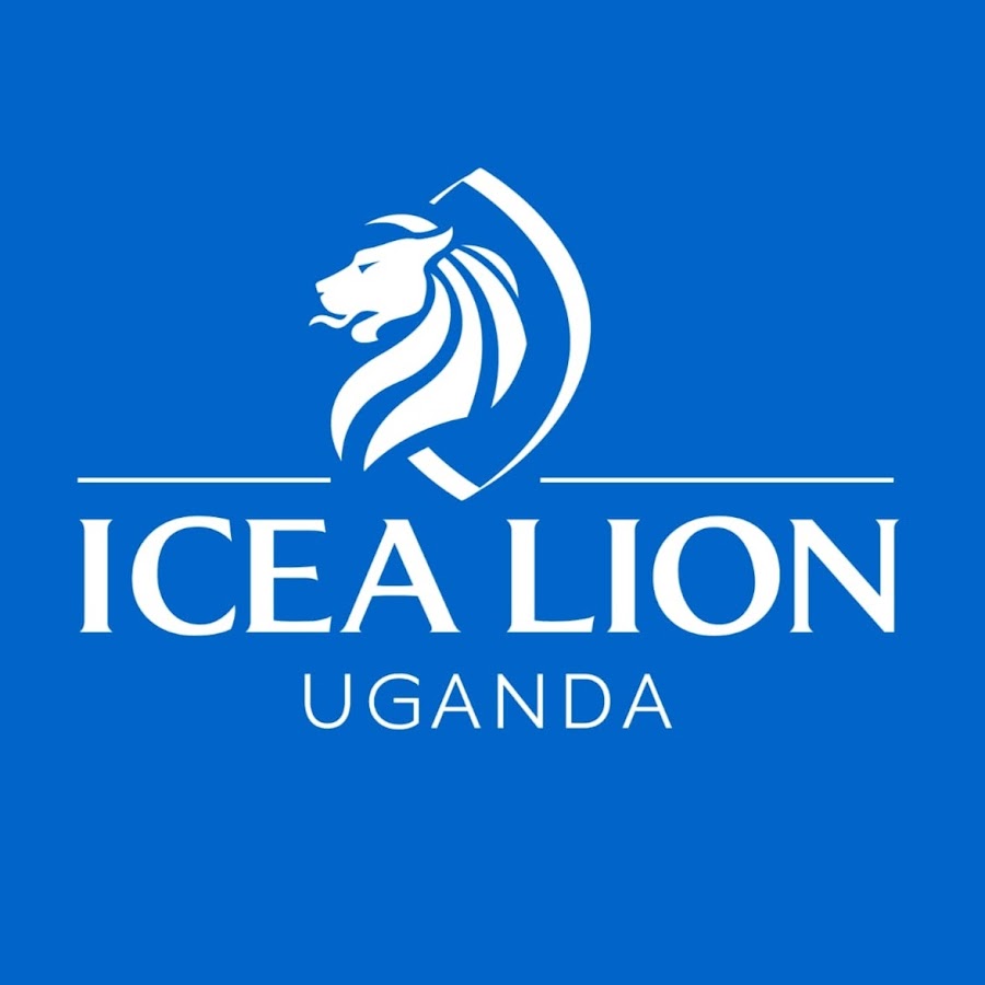 ICEA Group - YouTube