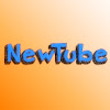 NewTube - YouTube
