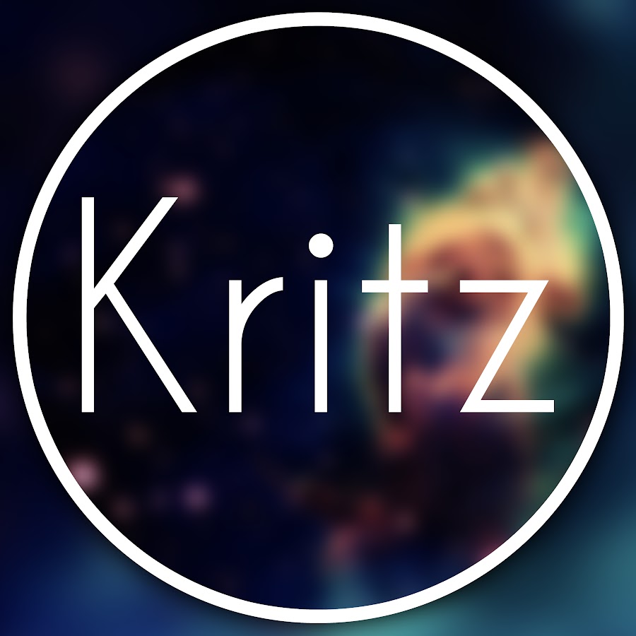 Kritz - YouTube