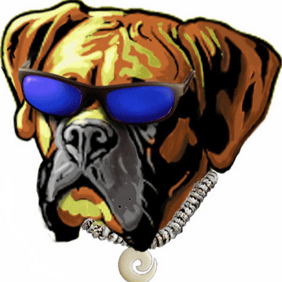 Ginger Gamer Plays - YouTube