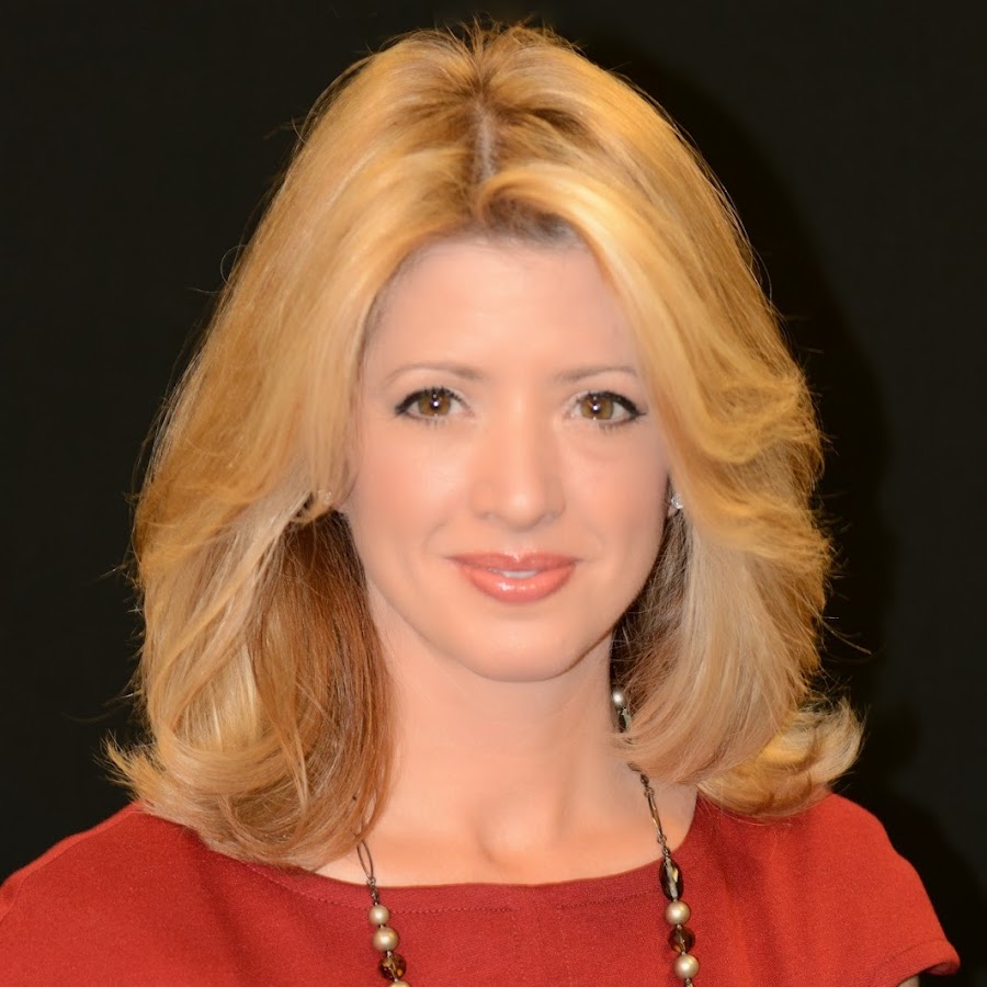 Ann Margaret Carrozza - YouTube