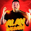 Alan Saldaña oficial - YouTube