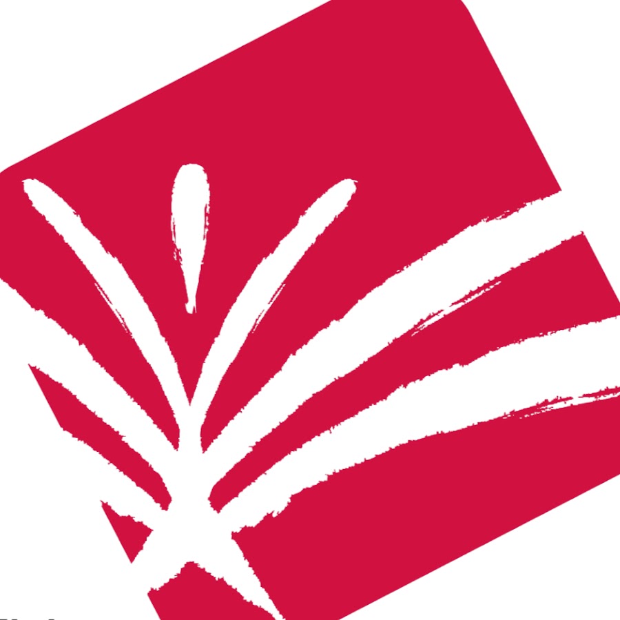 Training JCPL - YouTube