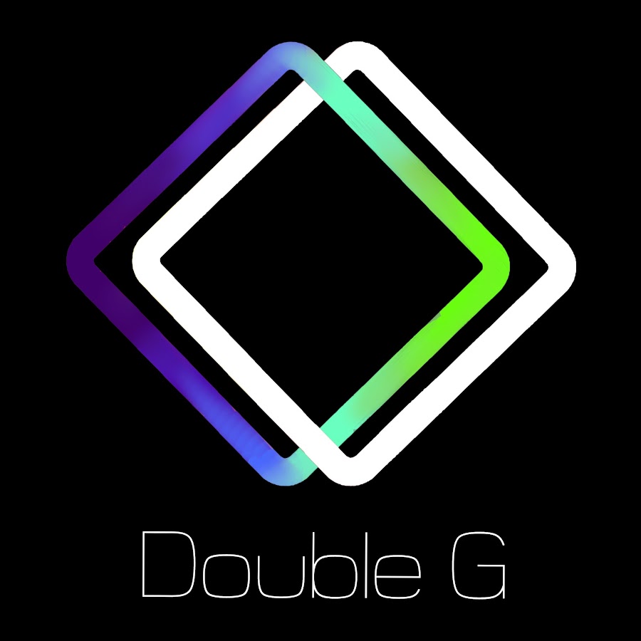 Double G - YouTube