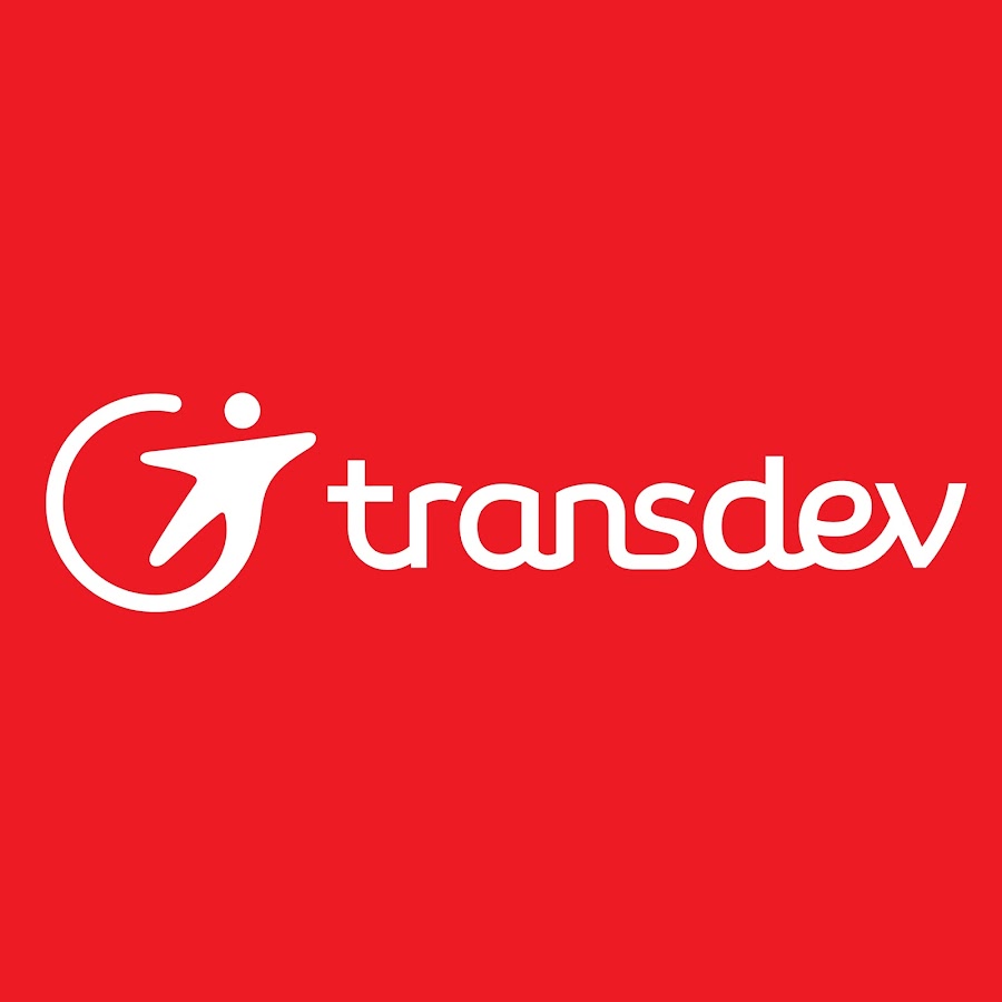 Transdev Australasia - YouTube