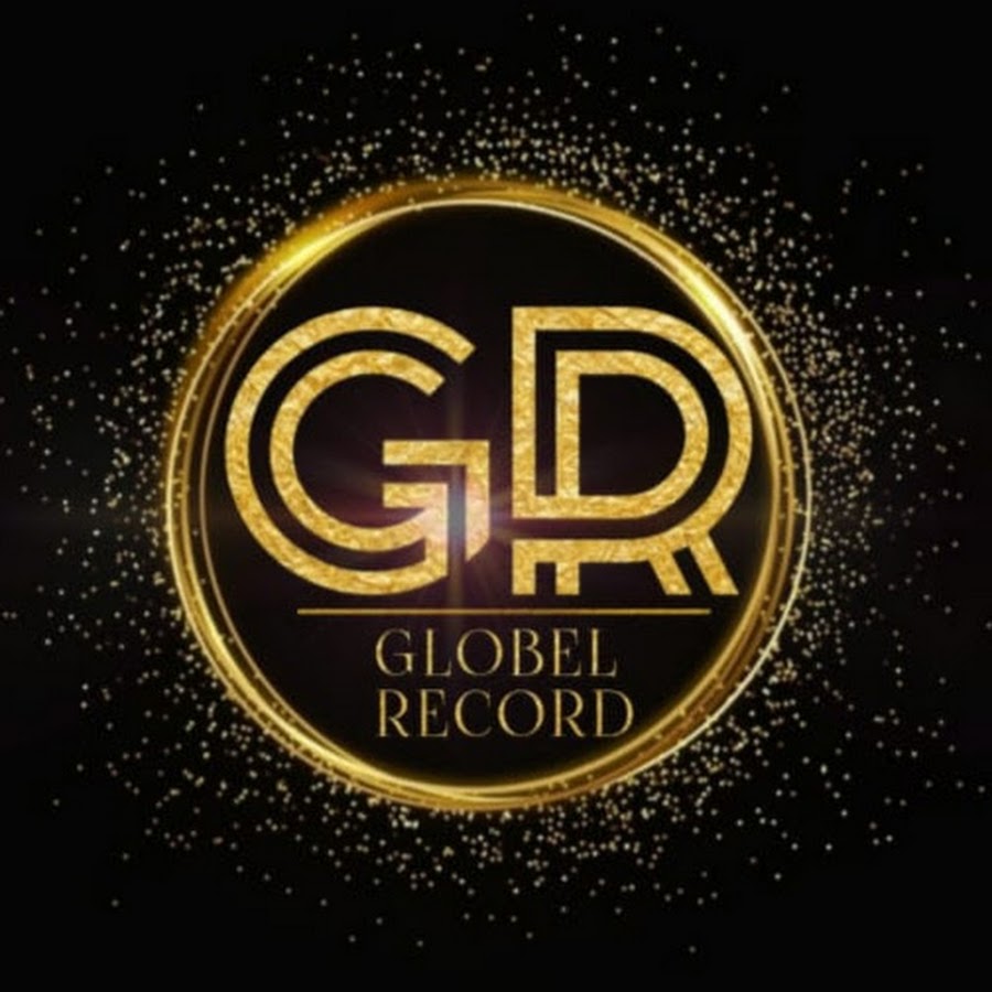 Global Records - YouTube