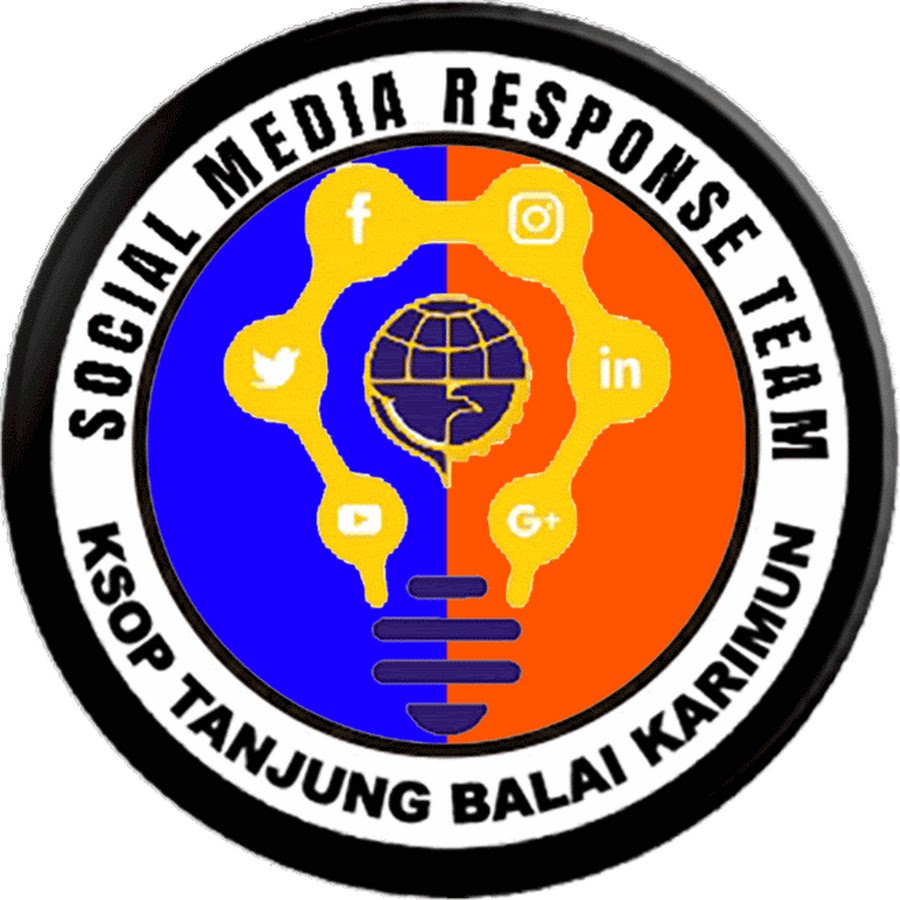 KSOP Tg. Balai Karimun - YouTube