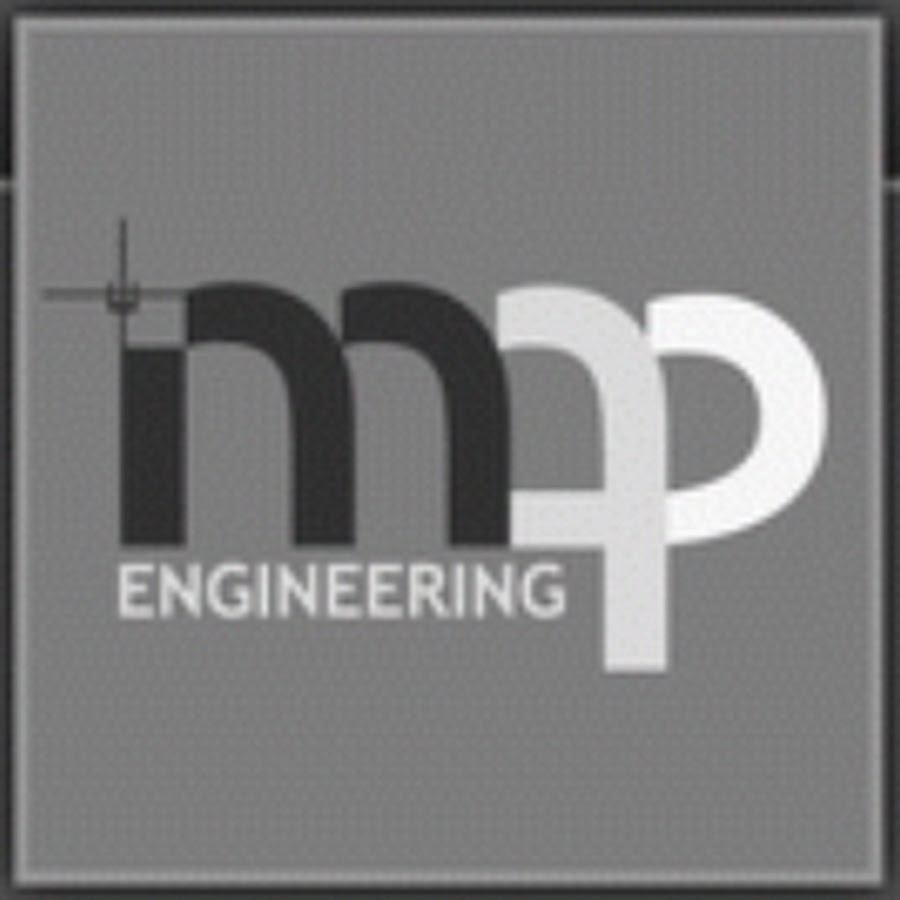 MAP ENGINEERING Ltd. - YouTube