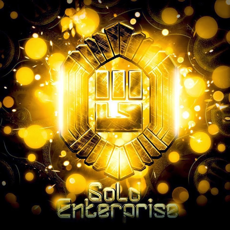 Gold Enterprise - YouTube