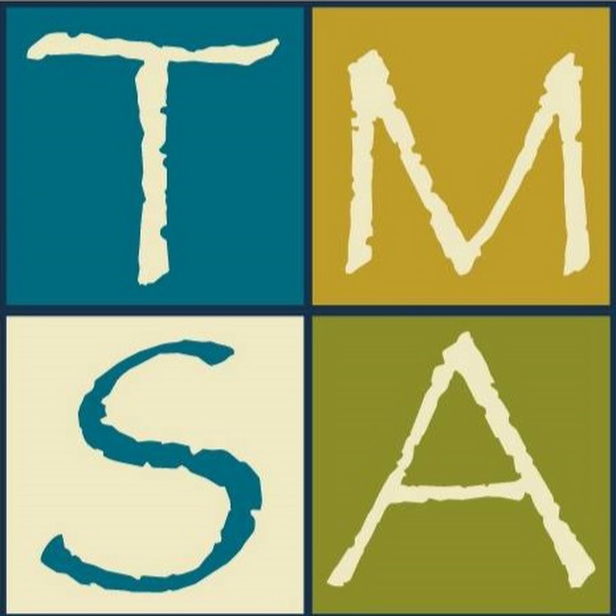 Tmsa Scotland - YouTube