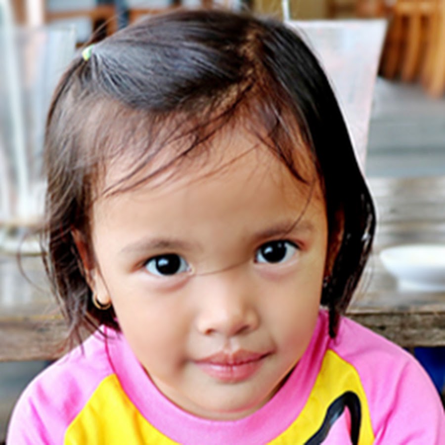 NIKE channel - YouTube