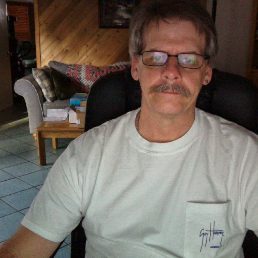 Michael Kovach - YouTube