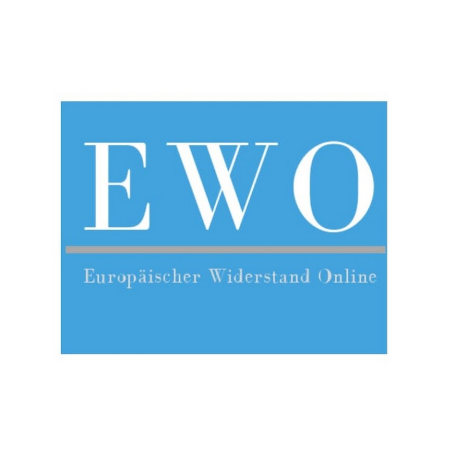 EWO Live - YouTube