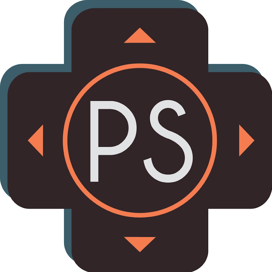 Player Select - YouTube