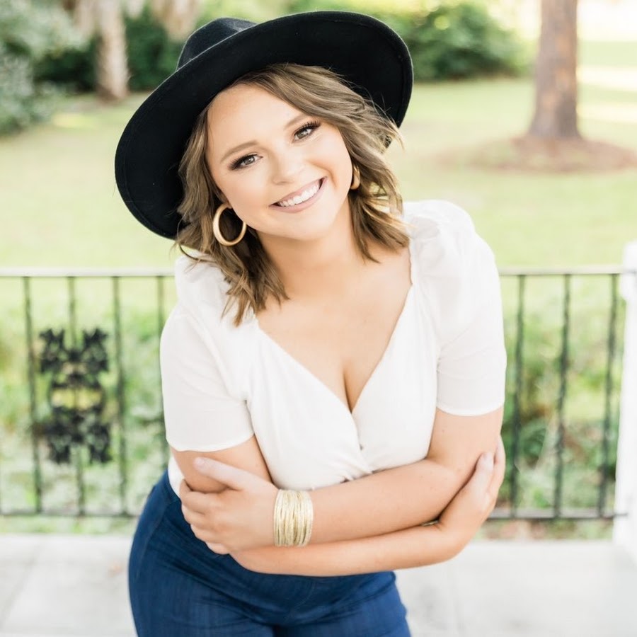 Addison Wingate - YouTube