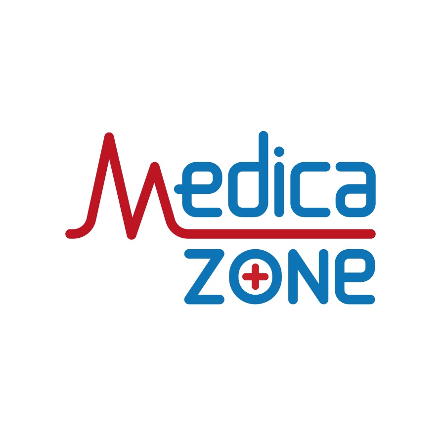 Medical Zone - YouTube