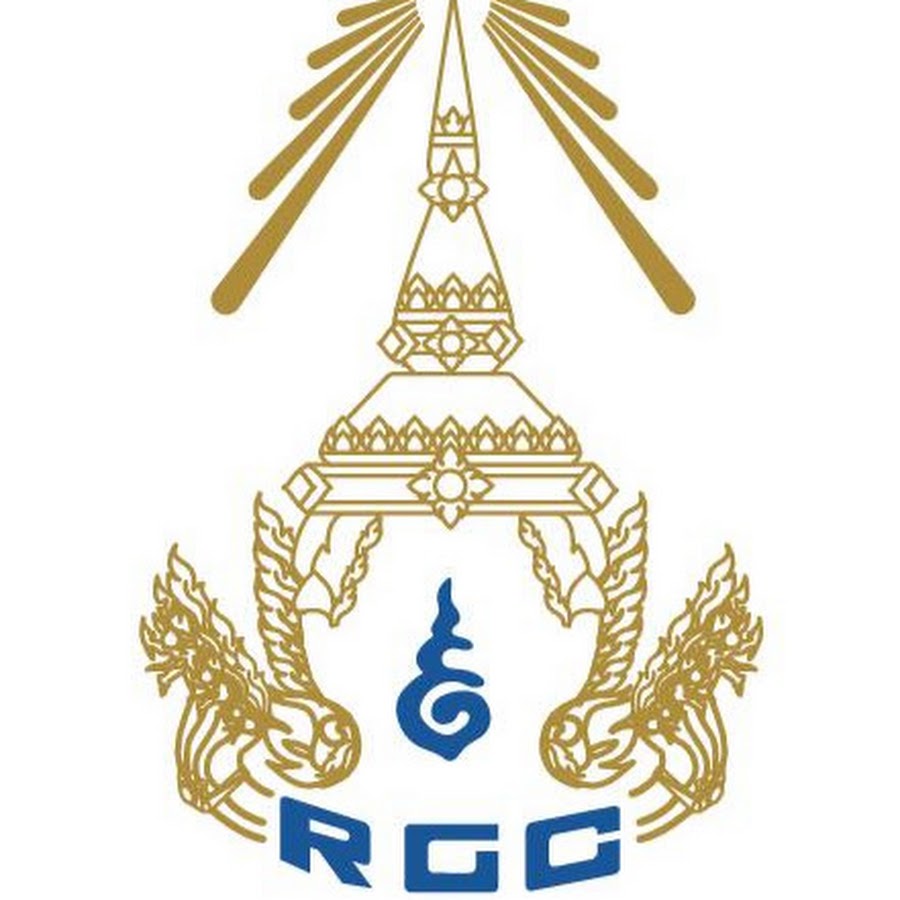 Royal Group of Companies - YouTube