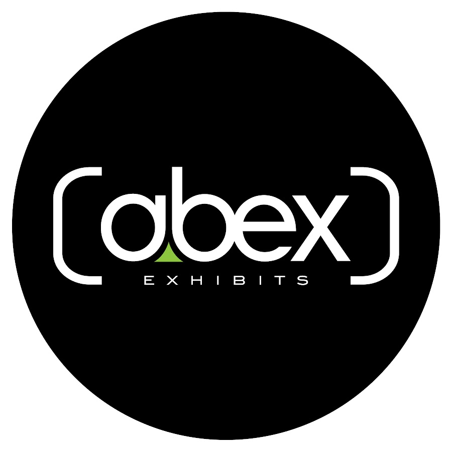 Abex Exhibits - YouTube