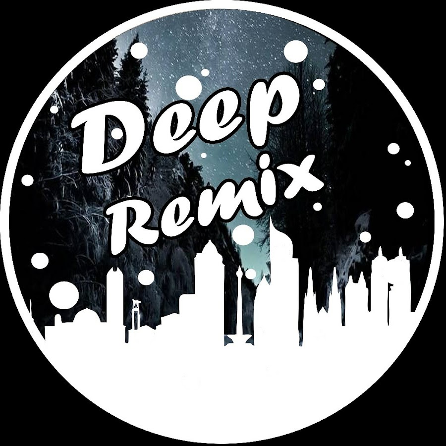 Deep Remix - YouTube