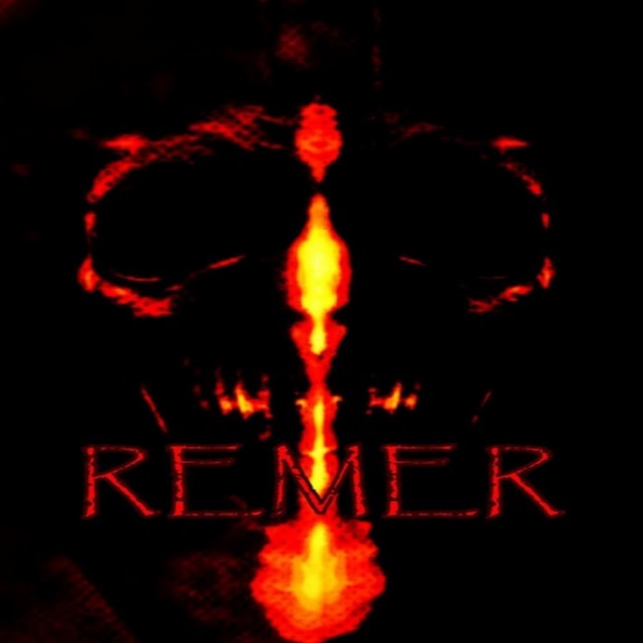 REMER - YouTube