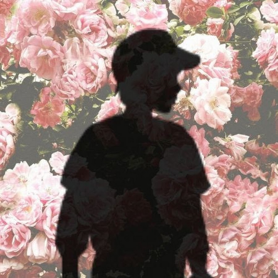 Vermax Official - YouTube