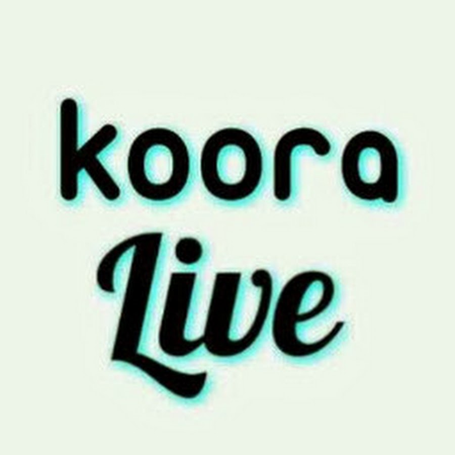 Kora Live - YouTube