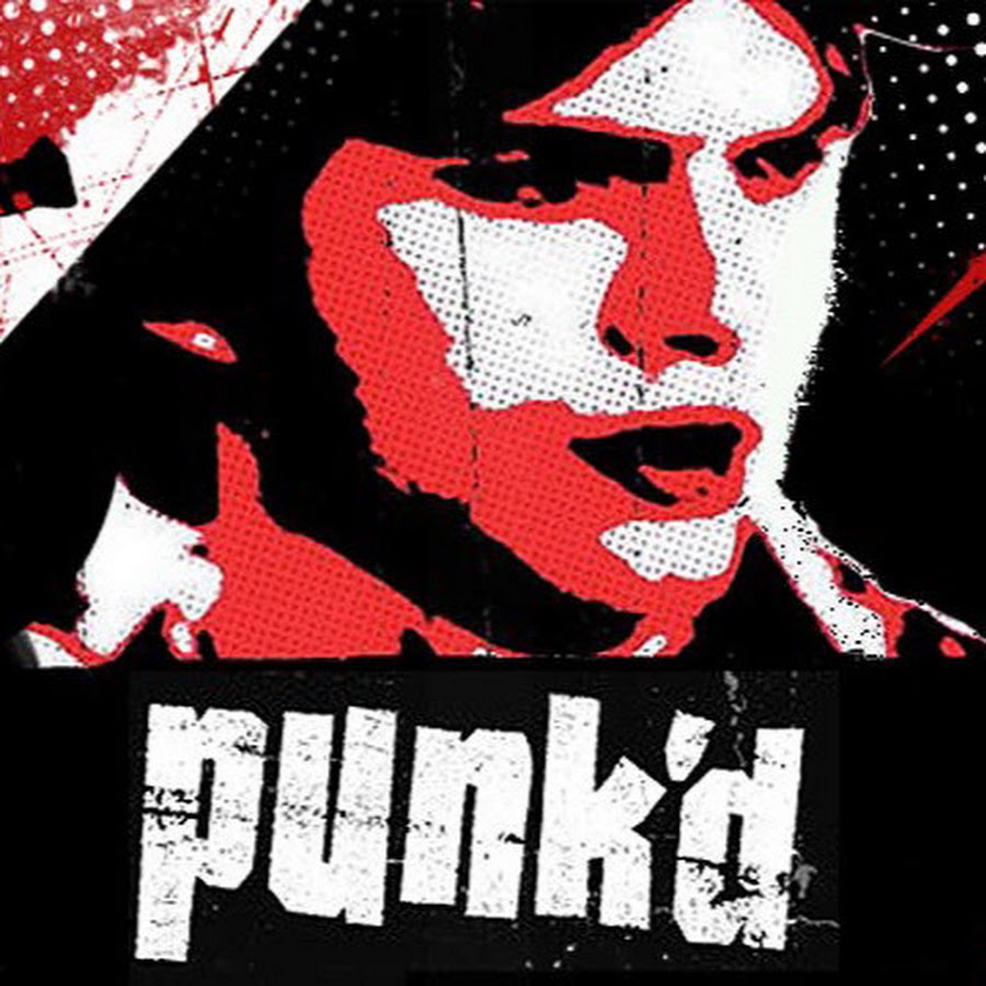 PUNK'D FULL EPISODES ALL SEASON - YouTube