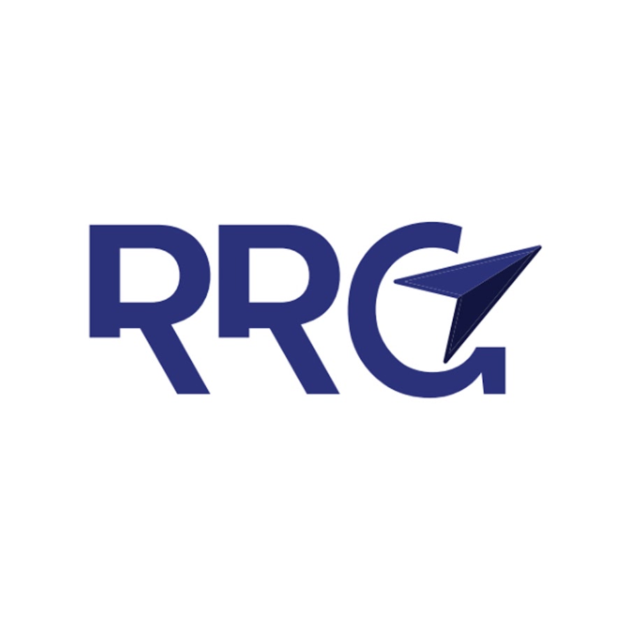 RRG Consulting - YouTube