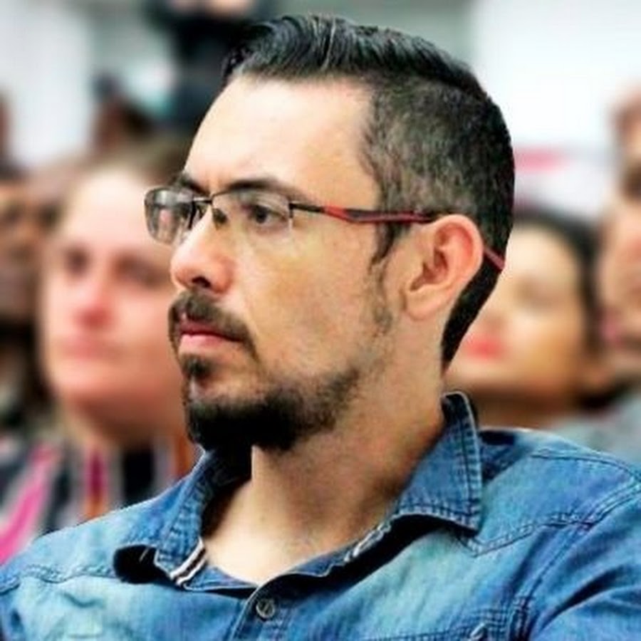 Flavio Alves - YouTube