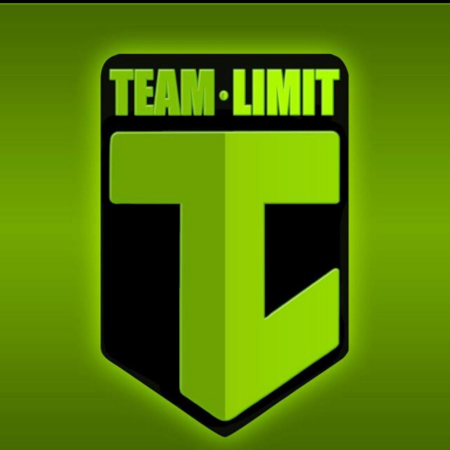 Team Limit - YouTube