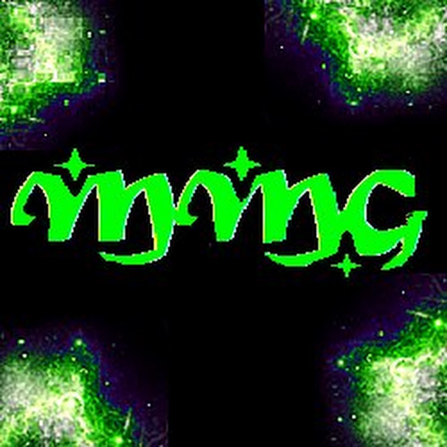 MMG Productions - YouTube