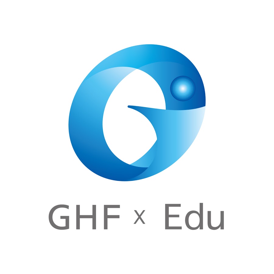 GHF - YouTube